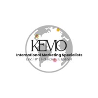 Cómo Alcanzar el Éxito Global: La Clave del Marketing Digital Multilingüe para Empresas en ...